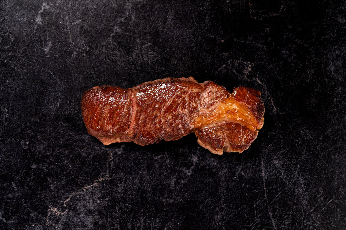 Denver Steak – 7 Foot