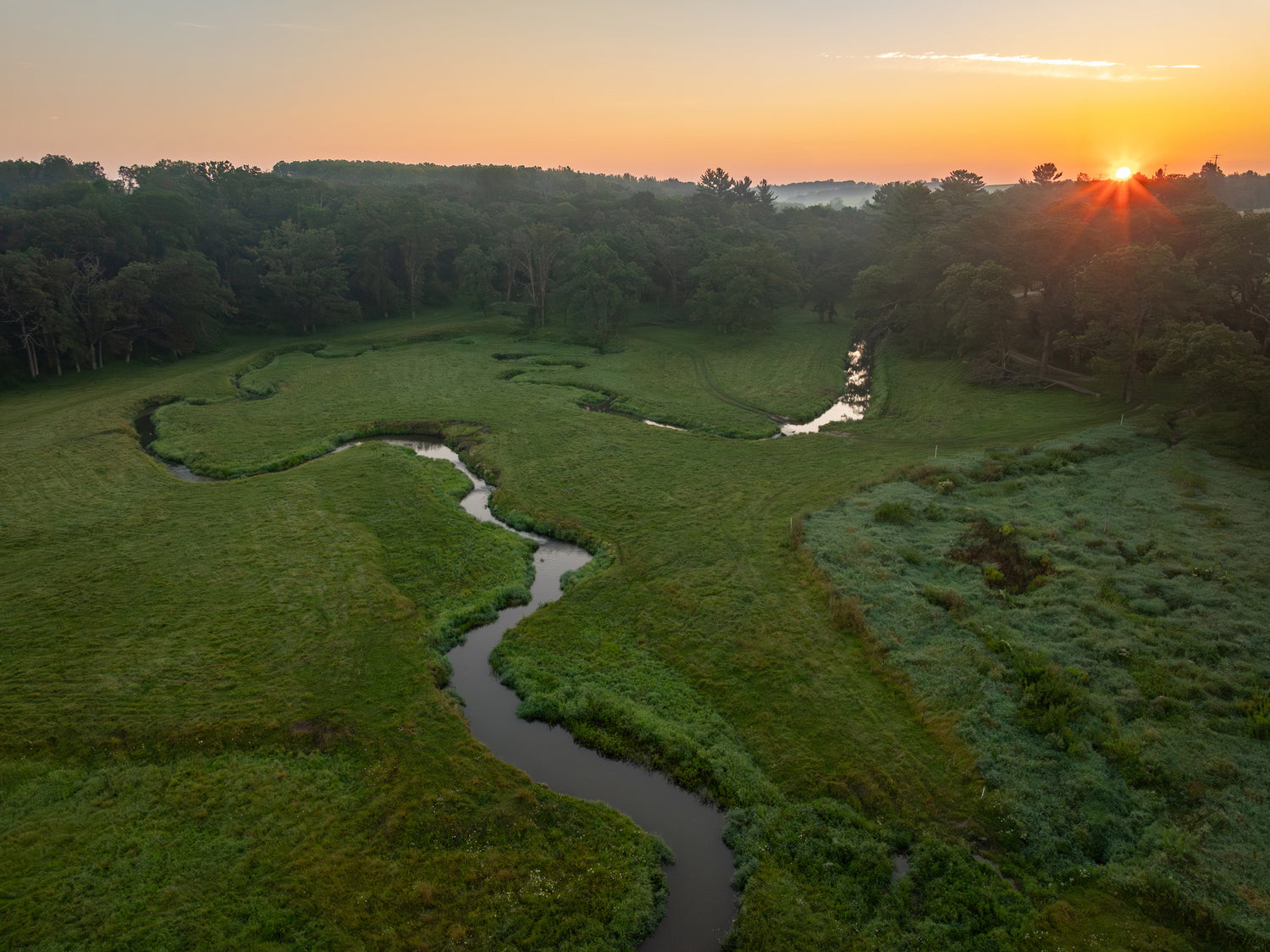 Our History – 7 Foot