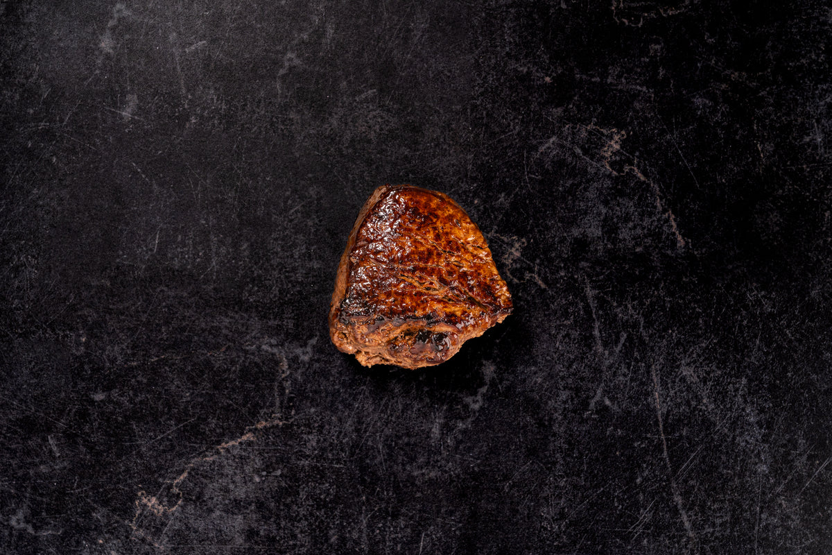 Filet Mignon Steak – 7 Foot
