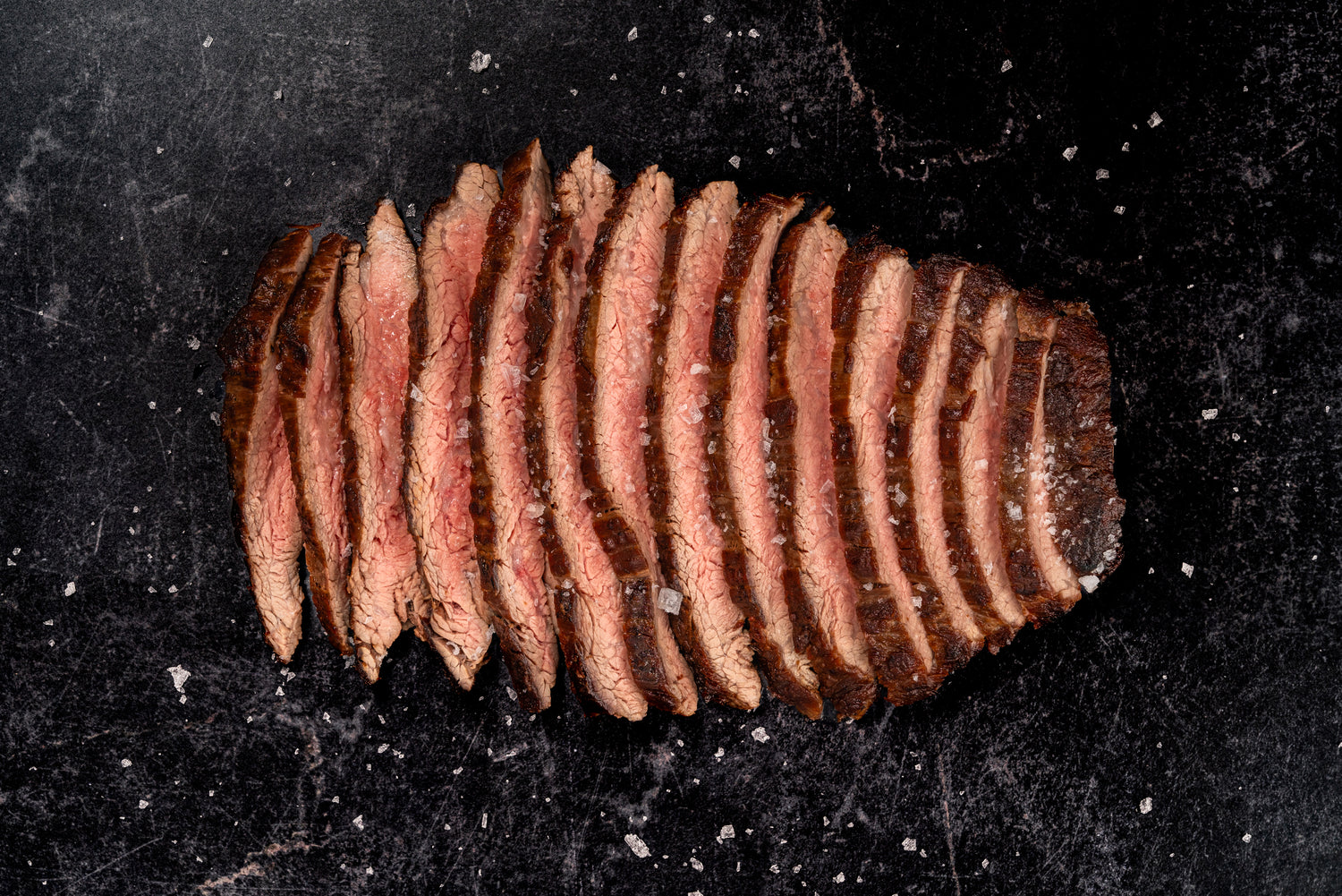 7 Foot Farm - Explore Superior Angus Beef