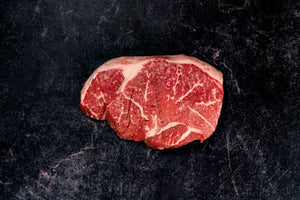 7 Foot Farm - Explore Superior Angus Beef