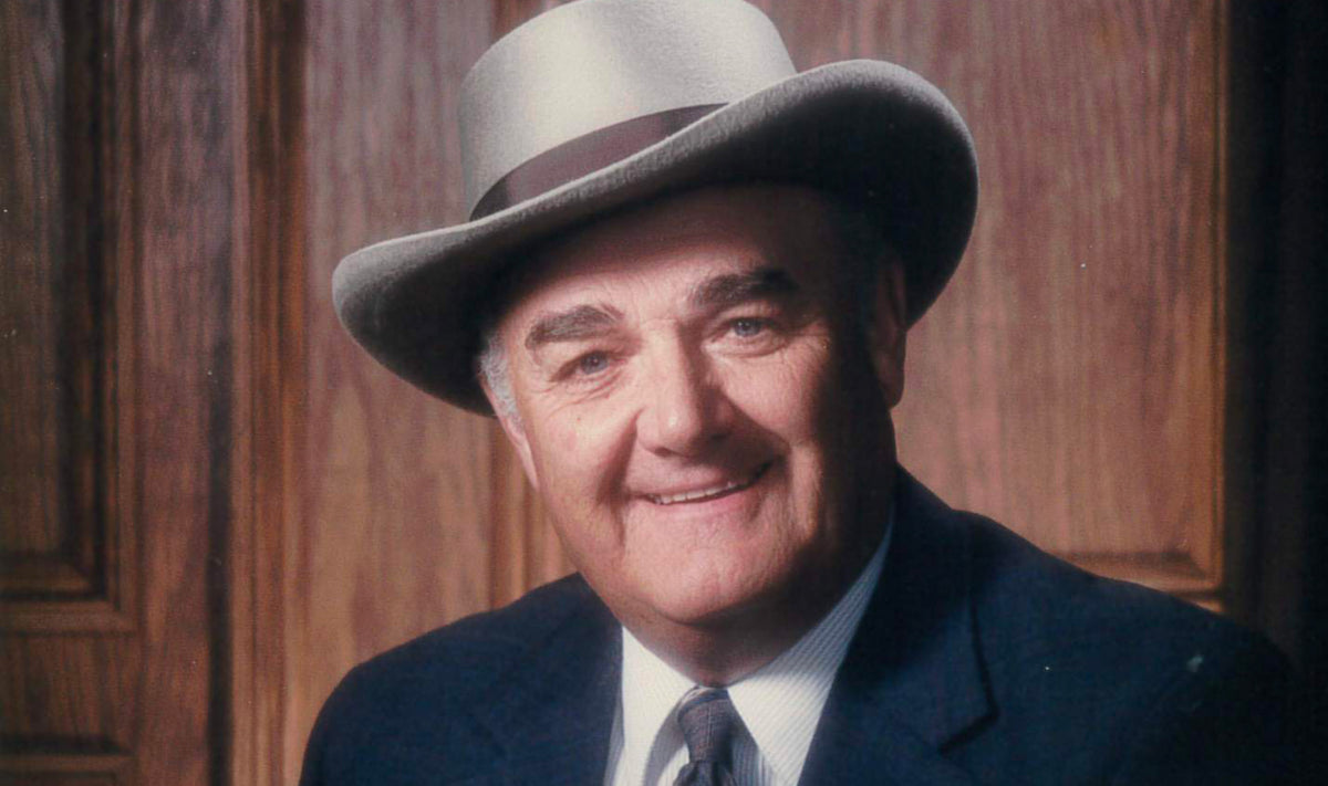 Our History – 7 Foot